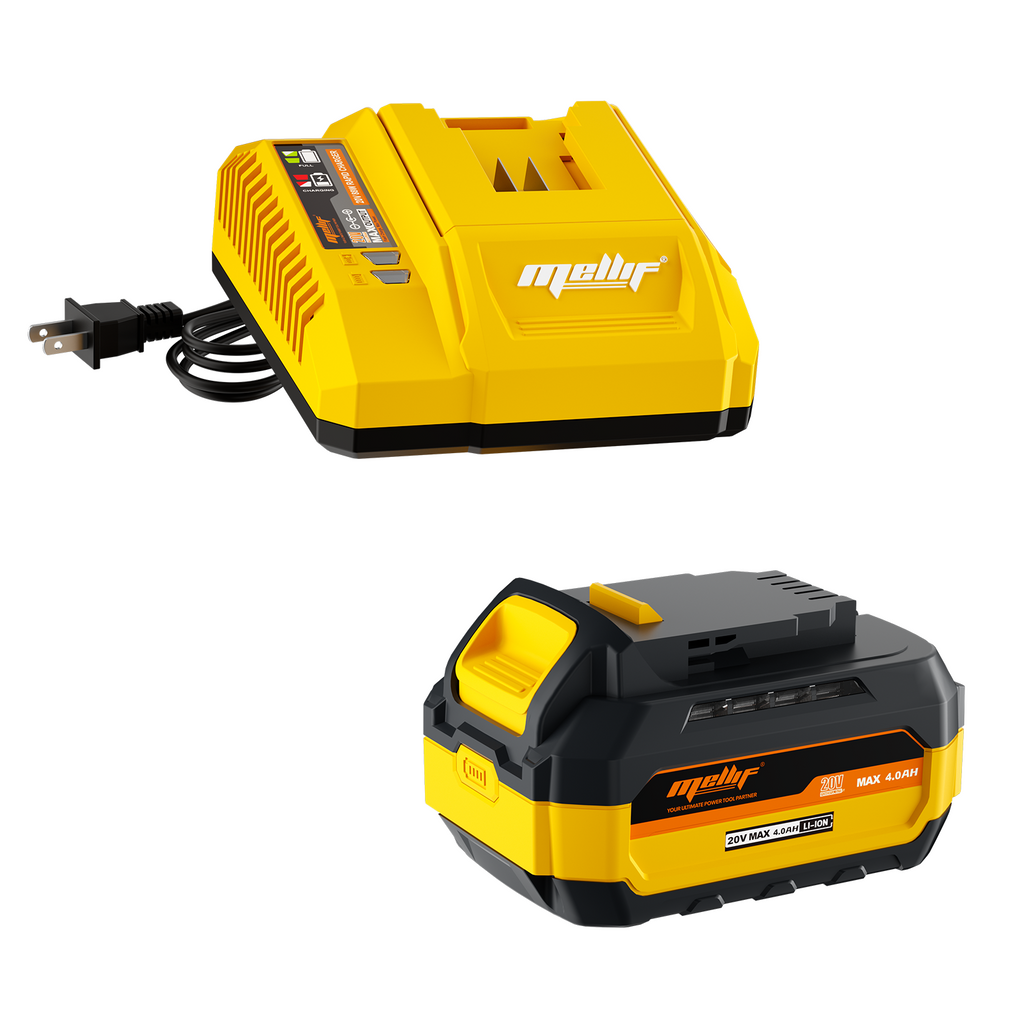 Products — Mellif Tools