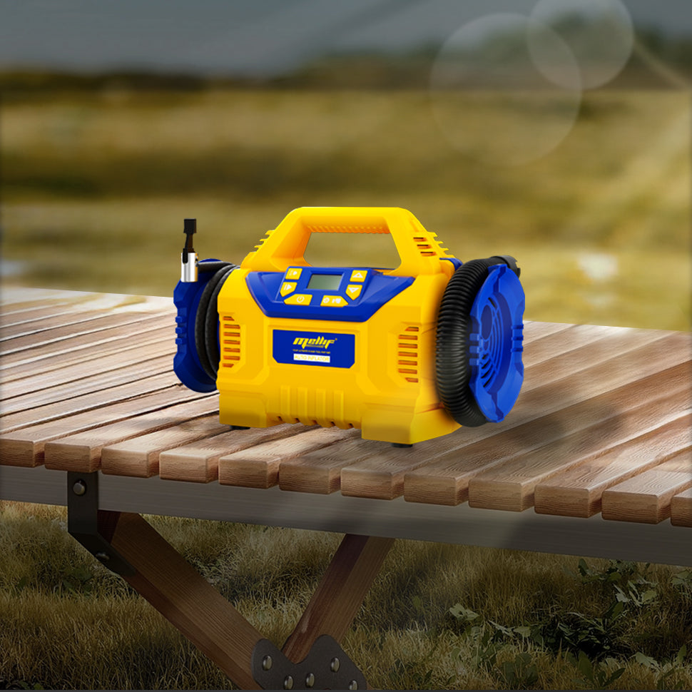 Mellif Tools- Your Ultimate Tool Partner.