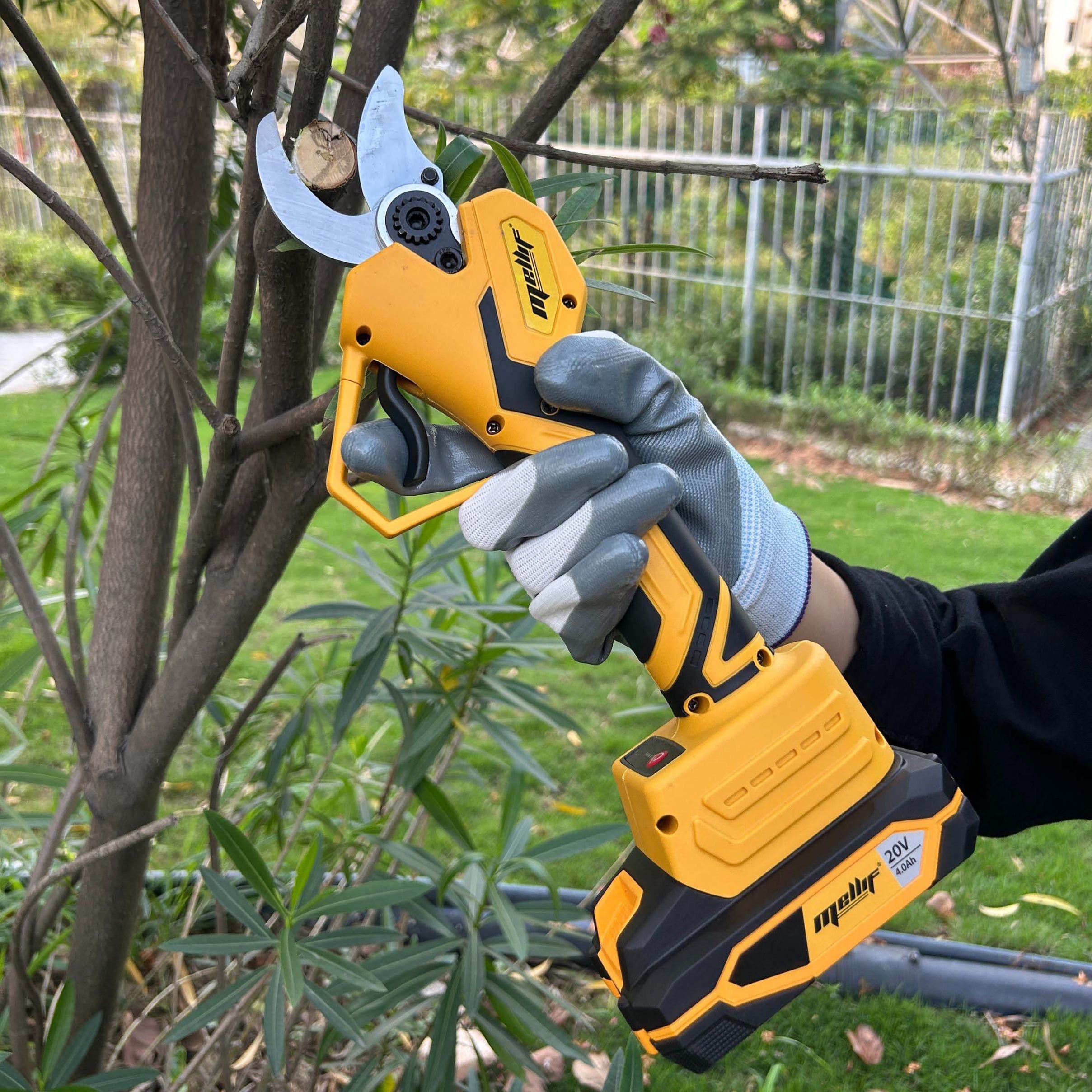 Mellif Tools- Your Ultimate Tool Partner.