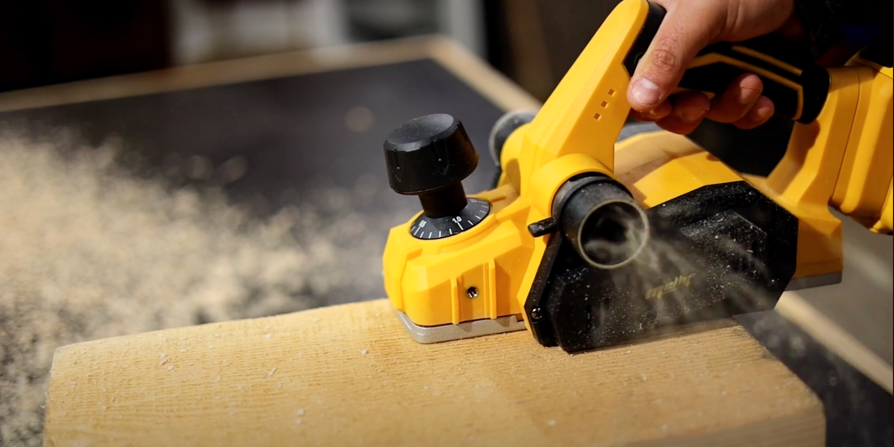 Mellif Tools- Your Ultimate Tool Partner.