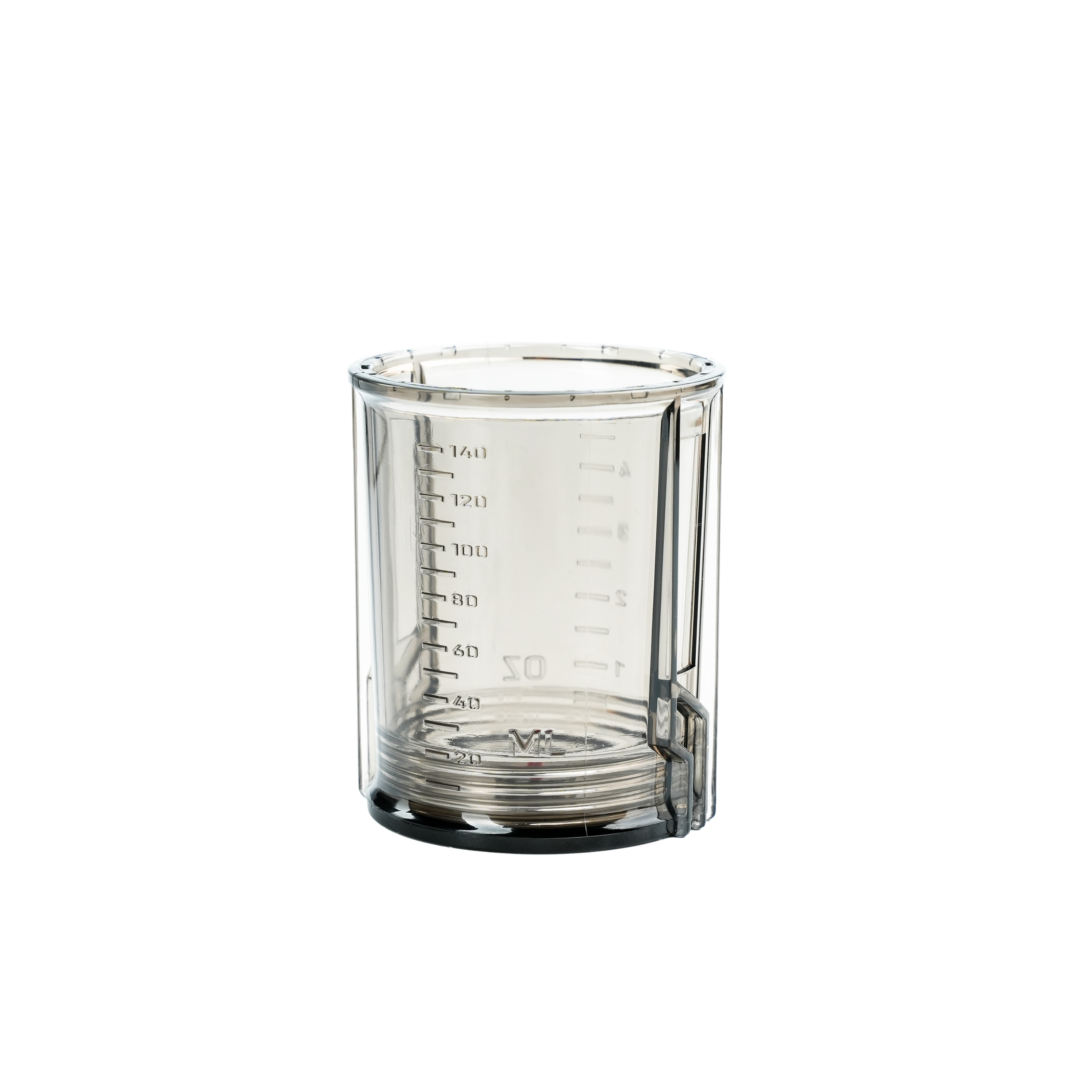 Measuring cup for Mellif 4L sprayer — Mellif Tools