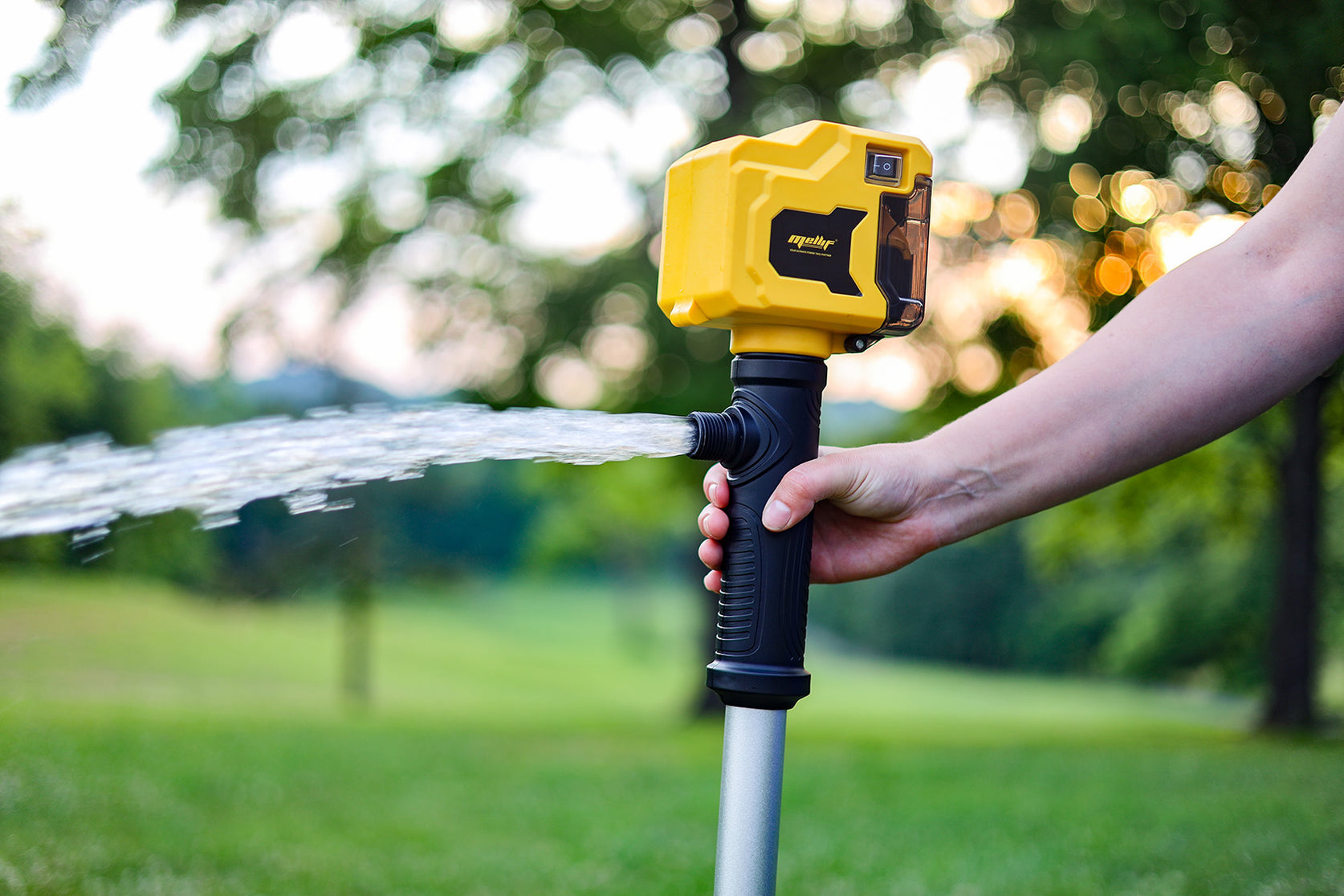 Mellif Tools- Your Ultimate Tool Partner.