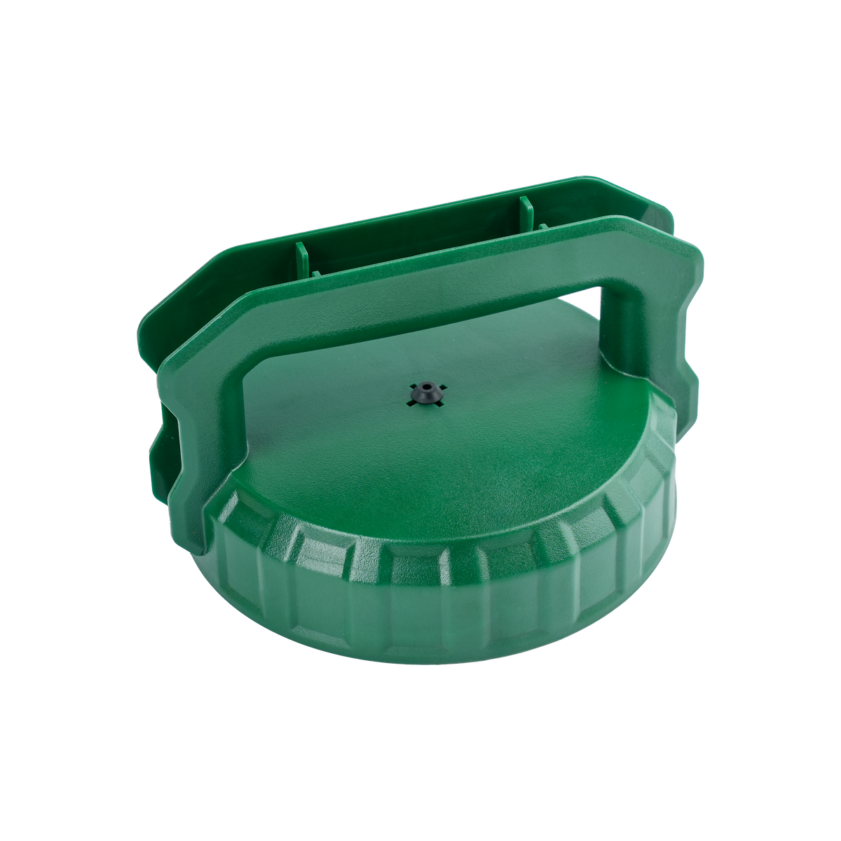 Lid for Mellif 12L sprayer — Mellif Tools