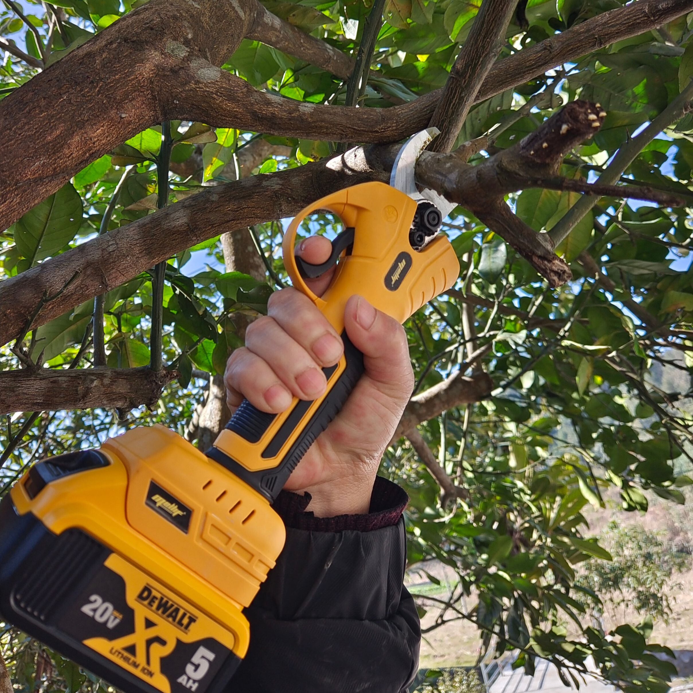 Mellif Tools- Your Ultimate Tool Partner.